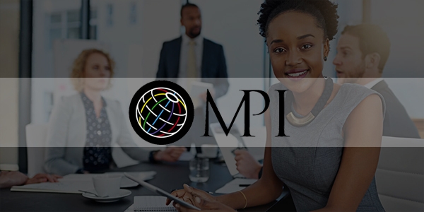 Meeting Professionals International | ERP Consulting | Swip Systems