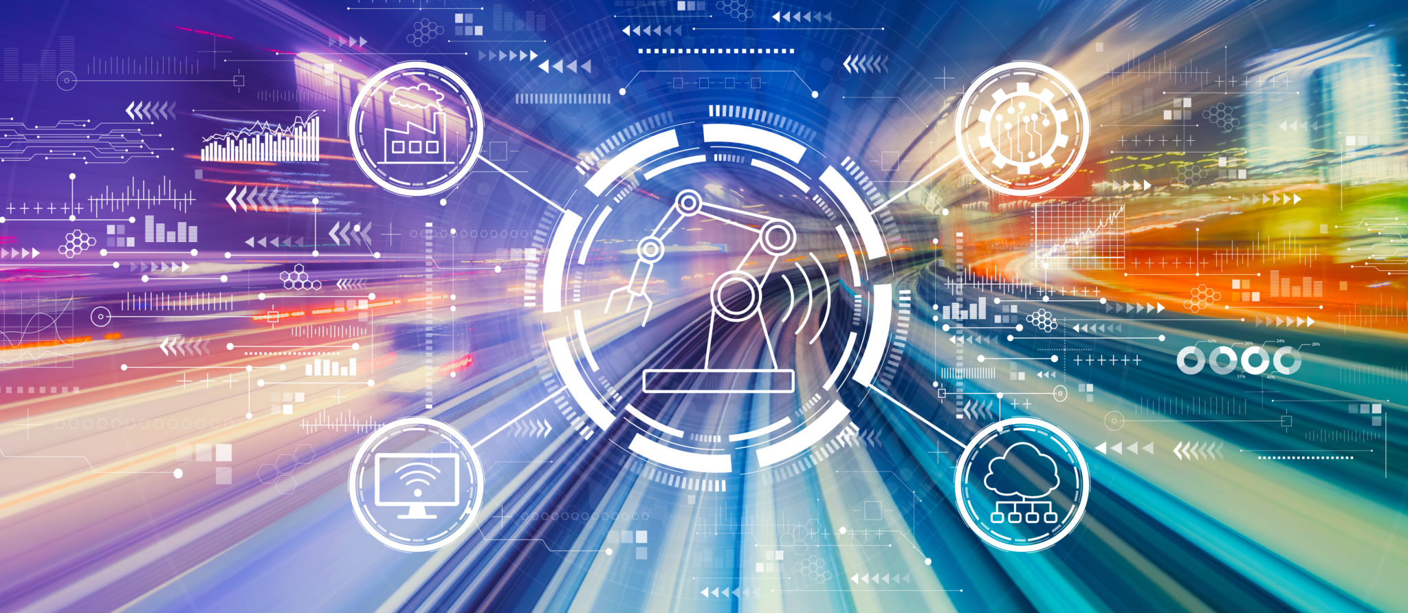 What’s the Difference Between BPA & RPA Solutions? Swip Systems What’s the Difference Between BPA & RPA Solutions? Swip Systems