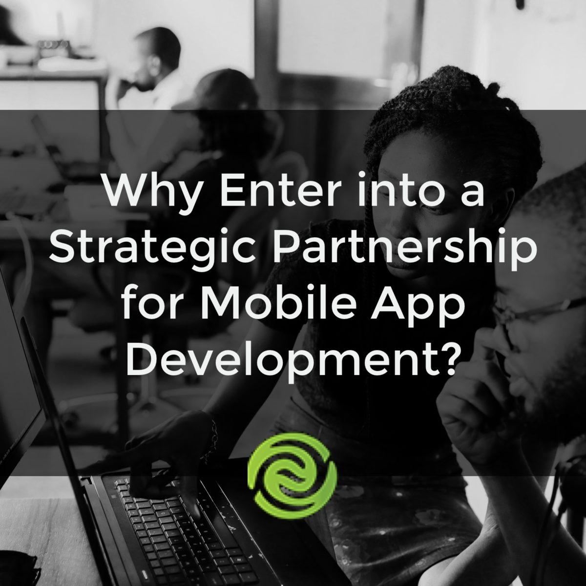 The Difference Between Mobile Web And Web Enabled Apps