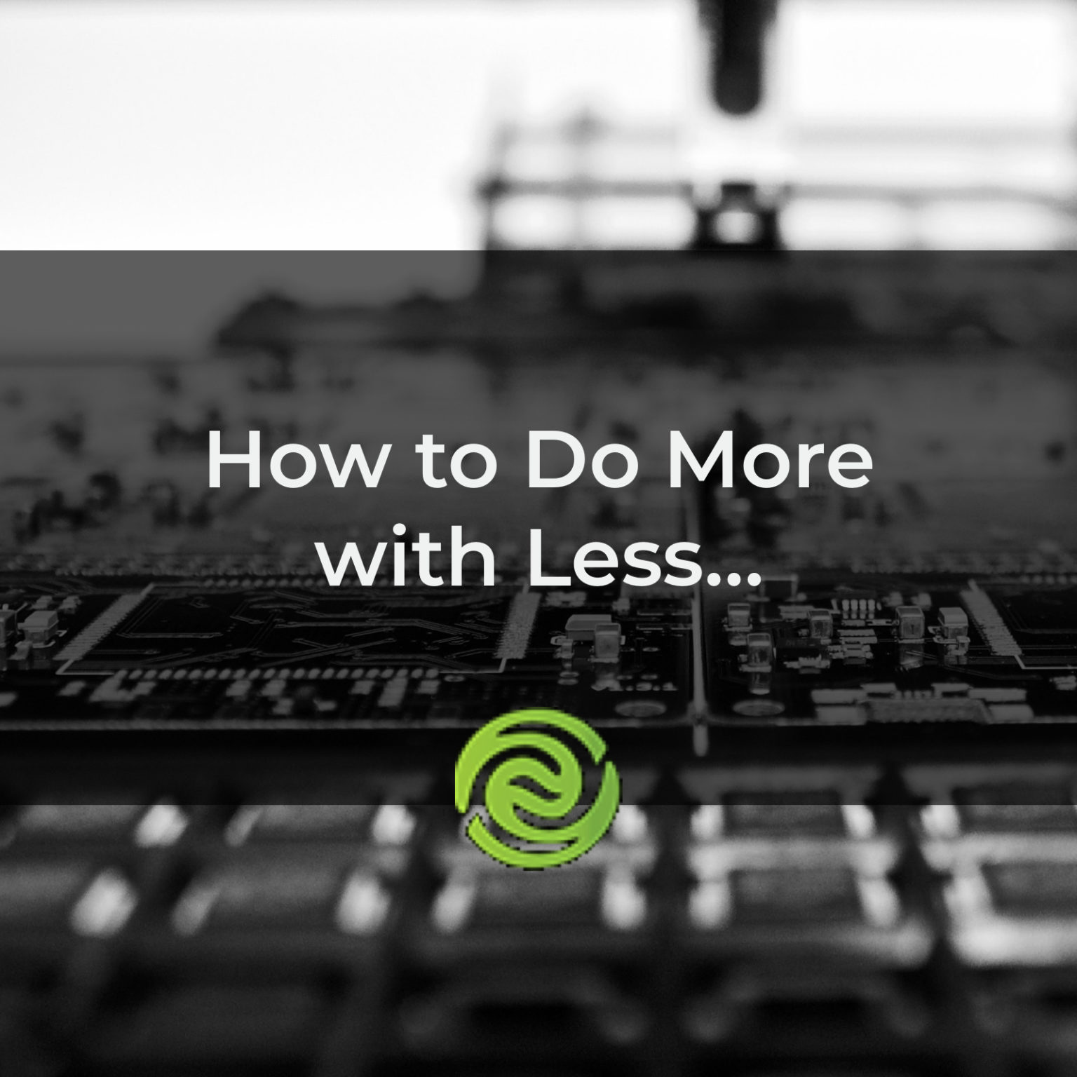 St. Louis Custom Software Development | Swip Systems