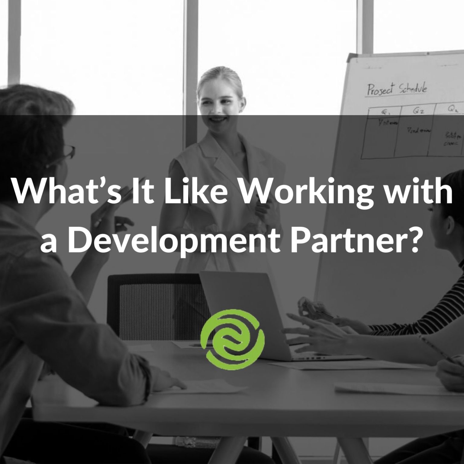 St. Louis Custom Software Development | Swip Systems